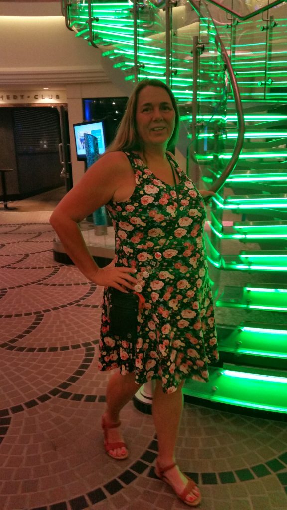 My Recent Travels … – Mistress Suzanne SxySadist