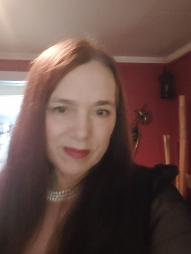Birthday Ups and Downs … – Mistress Suzanne SxySadist