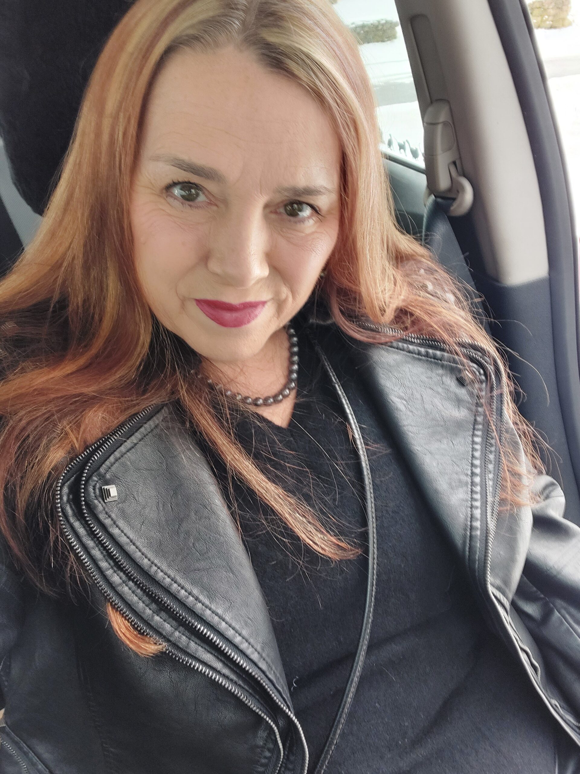 Made my whole FREAKING NIGHT!! – Mistress Suzanne SxySadist