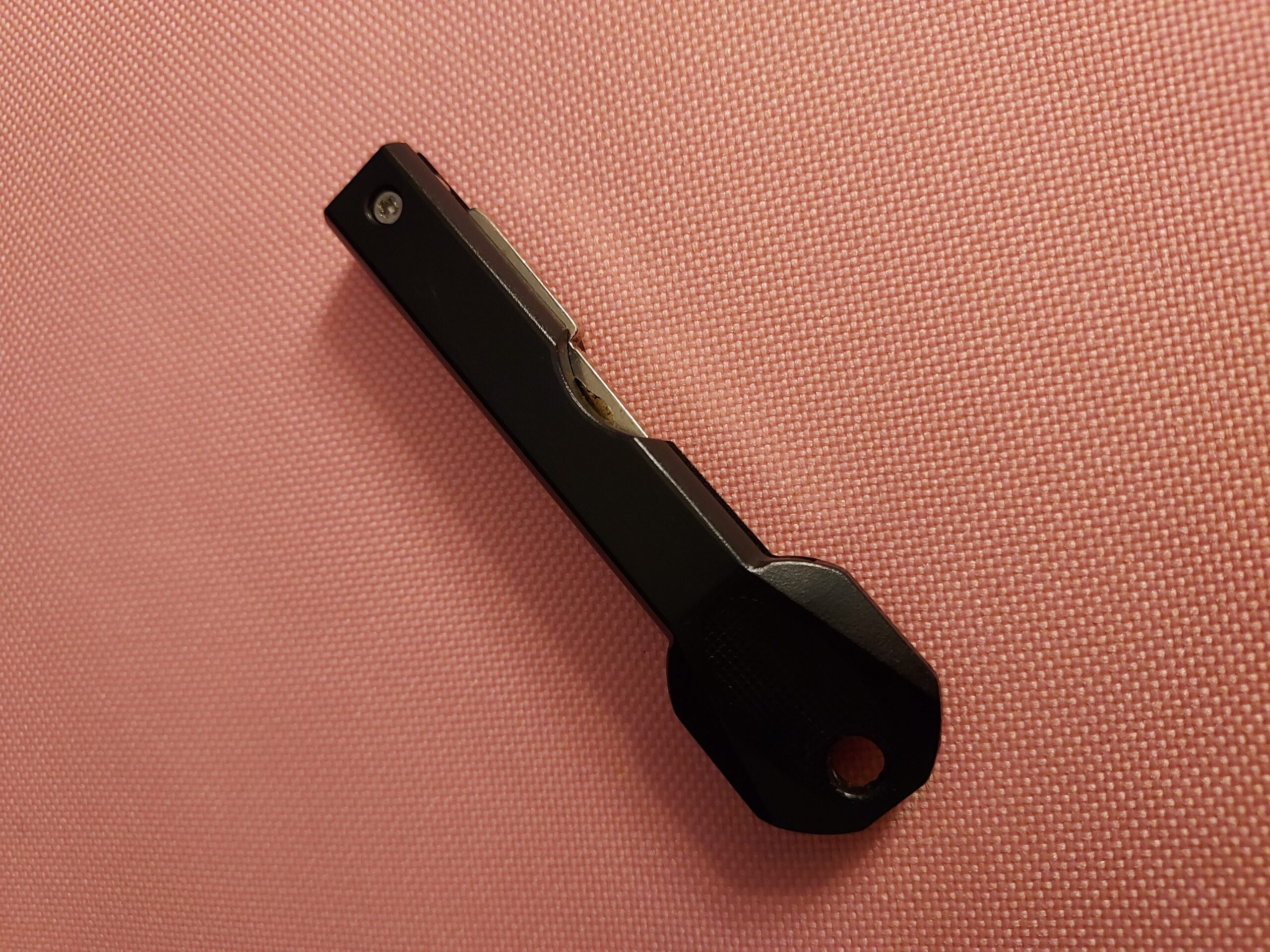Surprise!! – Mistress Suzanne SxySadist